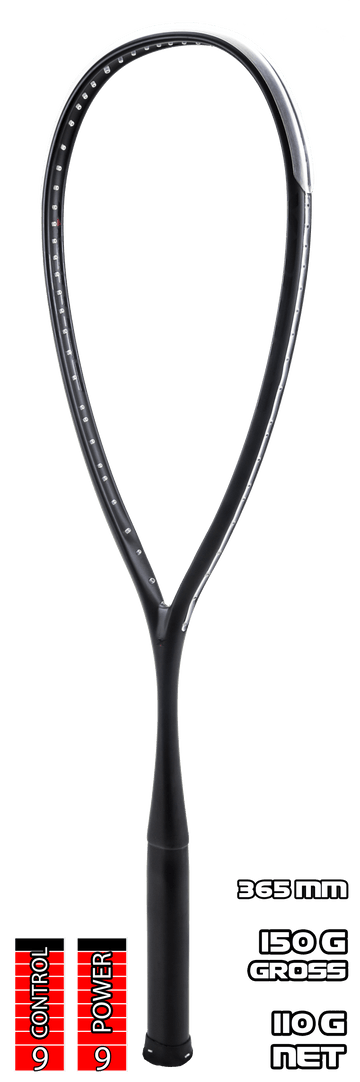 Xamsa Squash is the manufacturer of High Quality Squash Racquets ...